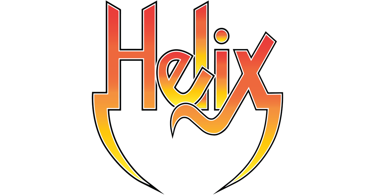 Products – Planet Helix Merch